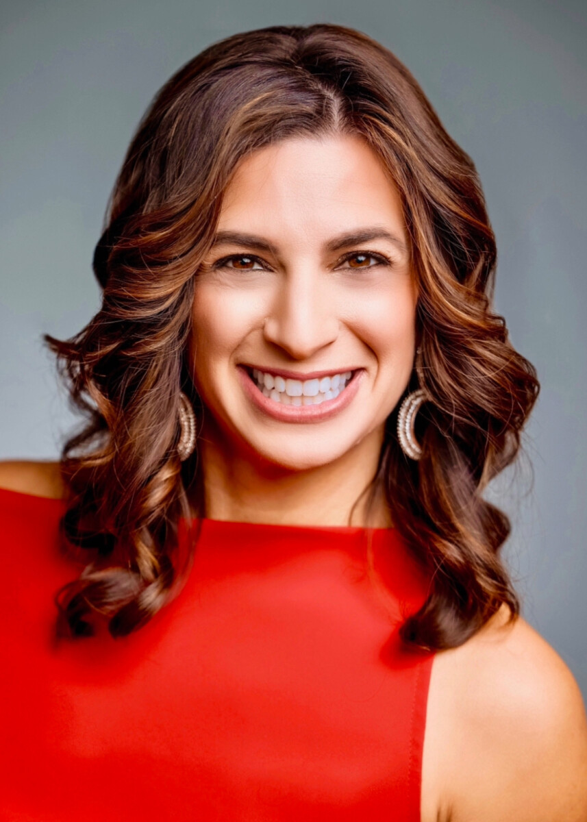 Continuing Education Oversite Committee Members - Annual Meeting 2024