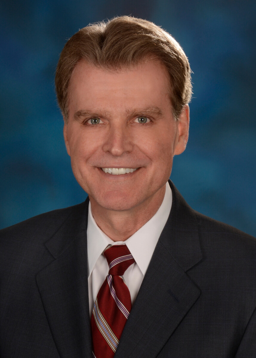 Continuing Education Oversite Committee Members - Annual Meeting 2024